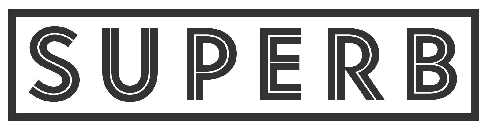 MPC Expansion Packs | Akai MPC Live, MPC X, Akai Force