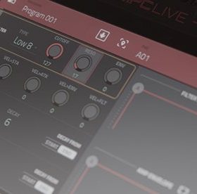 MPC Expansion Packs | Akai MPC Live, MPC X, MPC One, Force