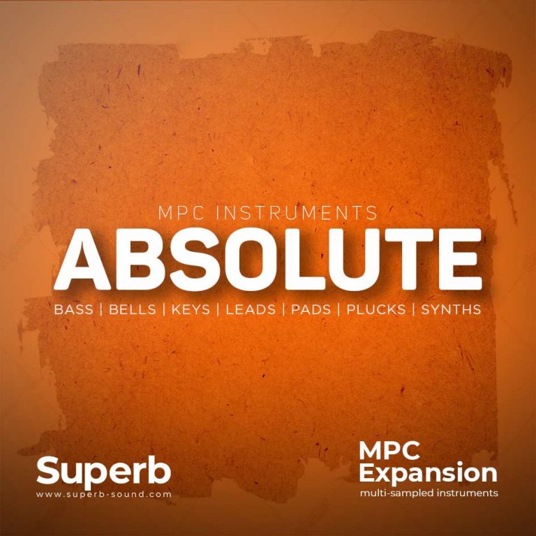 Best Mpc Expansions | Online Store | Superb | Mpc Live, Mpc X